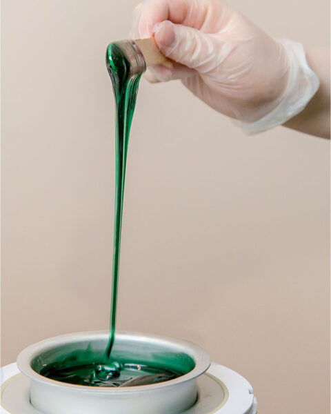 G-String Wax London – Professional & Hygienic Waxing | Strip